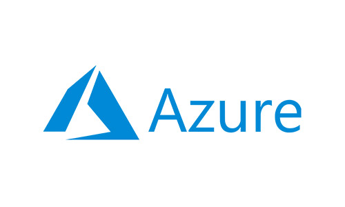 Sunfocus Solution – Website, Software & Mobile App Development Company ...