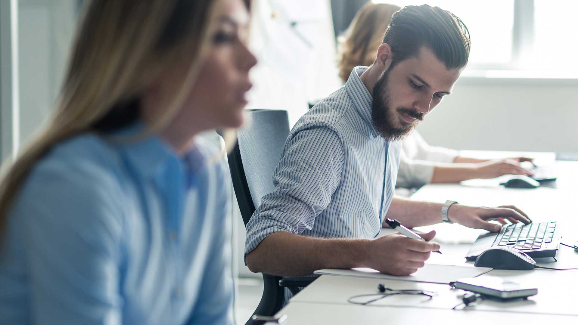 Sunfocus Solution – Website, Software & Mobile App Development Company ...