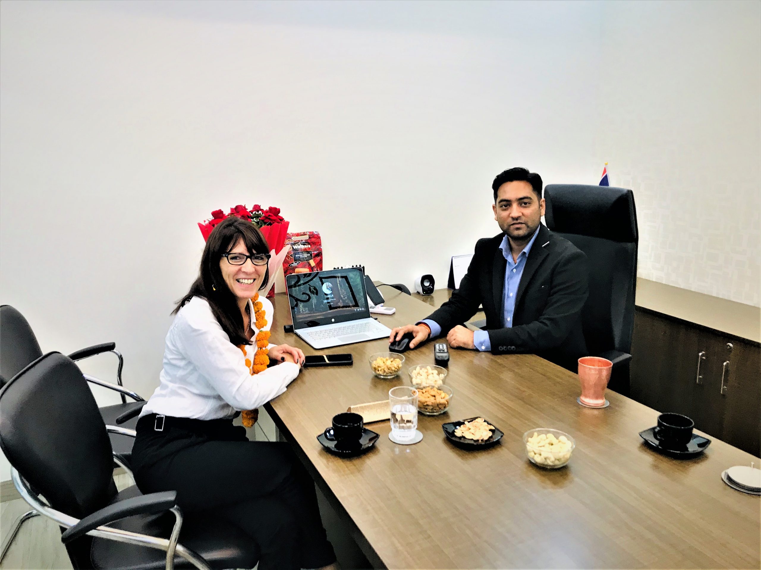 Sunfocus Solution – Website, Software & Mobile App Development Company ...