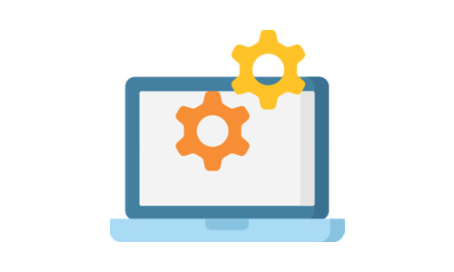 Sunfocus Solution – Website, Software & Mobile App Development Company ...