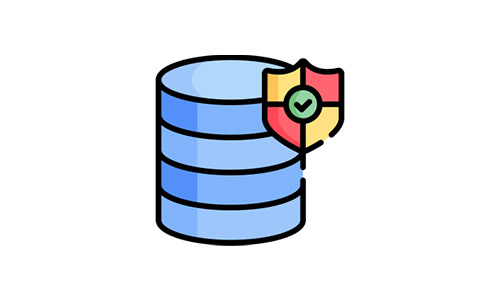 Sunfocus Solution – Website, Software & Mobile App Development Company ...